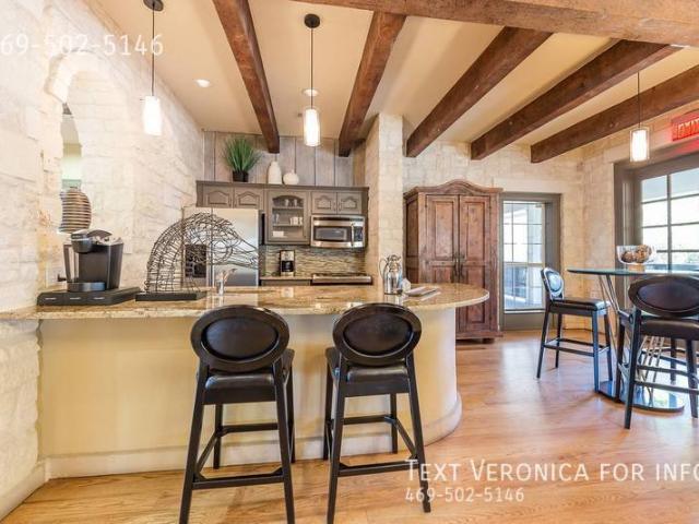 2 BR, 2 BA Apartment 1801 E Palm Valley Blvd, Round Rock, TX 78664