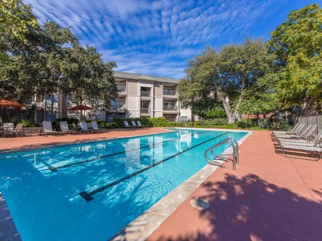 2 BR, 2 BA Apartment 1801 E Palm Valley Blvd Unit 1022, Round Rock, TX 78664