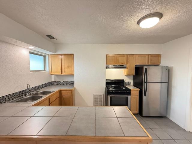 2 BR, 2 BA Apartment 1801 Rio Grande Street Unit PEN 207, Austin, TX 78701