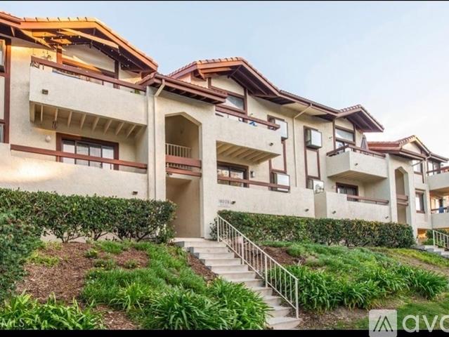2 BR, 2 BA Apartment 18028 Saratoga Way, Santa Clarita, CA 91387