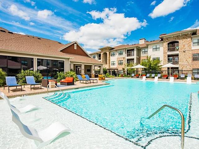 2 BR, 2 BA Apartment 18021 Kingsland Blvd Unit 4 4315, Houston, TX 77094