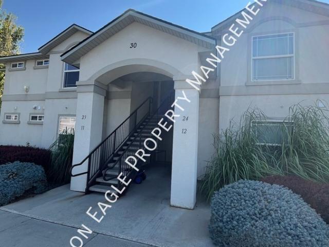 2 BR, 2 BA Apartment 1805 E Overland Rd, Meridian, ID 83642