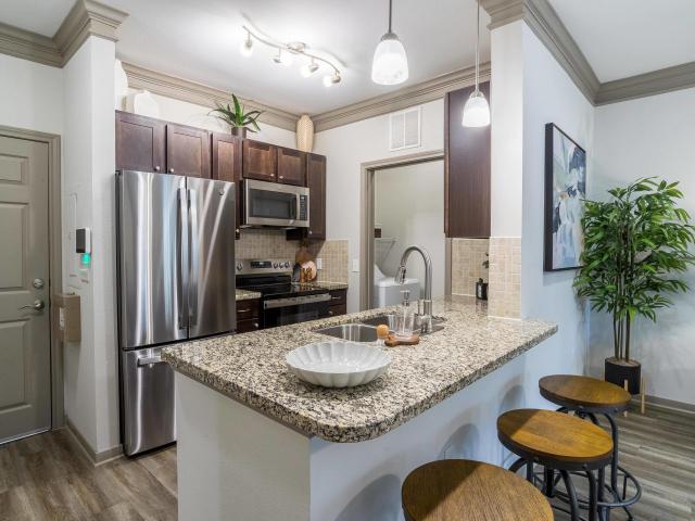 2 BR, 2 BA Apartment 1805 South Egret Bay Boulevard Unit 0214, League City, TX 77573