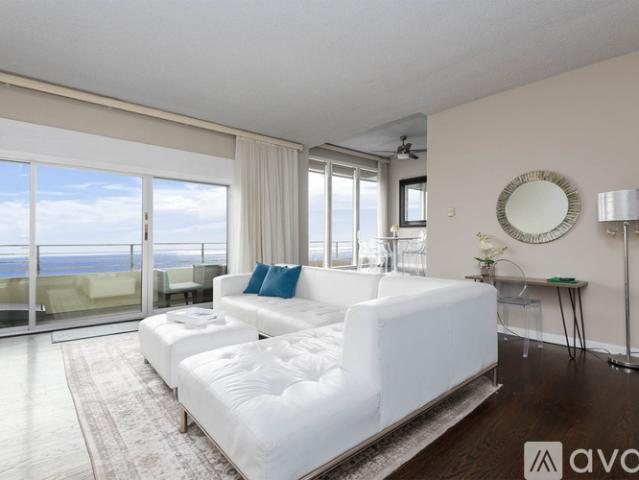 2 BR, 2 BA Apartment 18065 Coastline Dr, Unit 1, Malibu, CA 90265