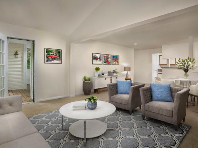 2 BR, 2 BA Apartment 18065 Cottage Garden Drive Unit 638055 303, Germantown, MD 20874