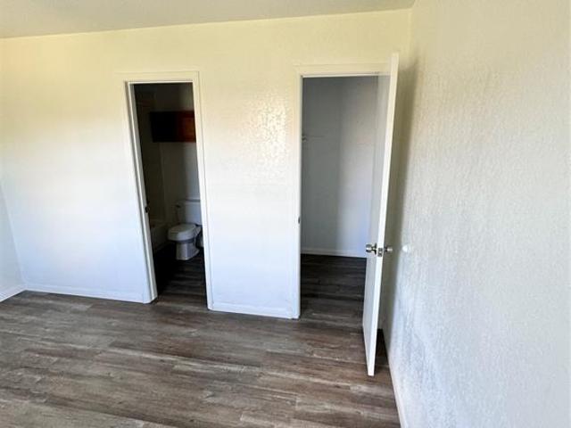 2 BR, 2 BA Apartment 1808 Spring Lake West, Brownwood, TX 76801