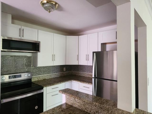 2 BR, 2 BA Apartment 180 Magnolia Woods Court, Unit 12b, Deltona, FL 32725