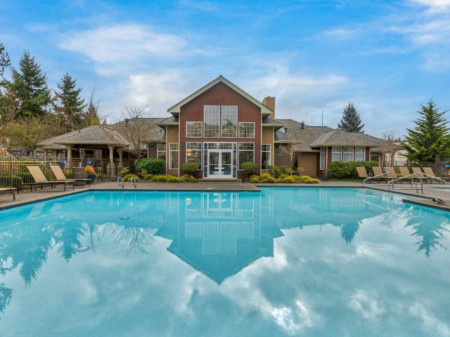 2 BR, 2 BA Apartment 18101 126th Avenue Northeast Unit 01 523, Bothell, WA 98011
