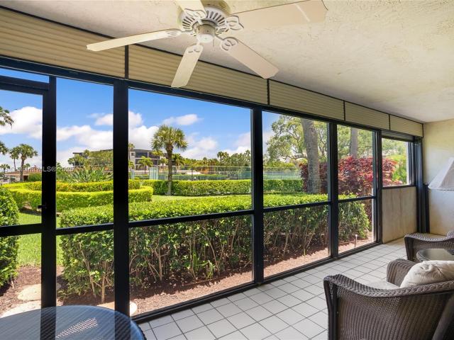 2 BR, 2 BA Apartment 1815 Mooringline Drive, Vero Beach, FL 32963