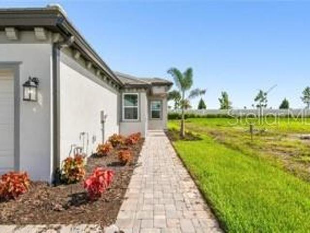 2 BR, 2 BA Apartment 18164 Cherished Loop, Bradenton, FL 34211