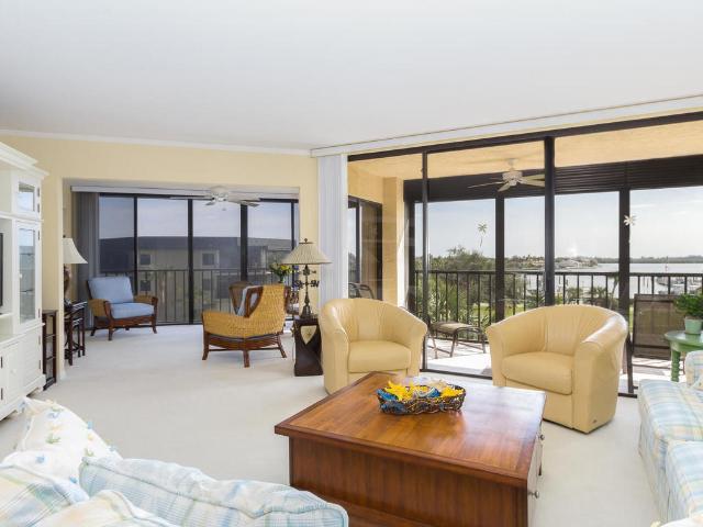 2 BR, 2 BA Apartment 1821 Mooringline Drive, Vero Beach, FL 32963