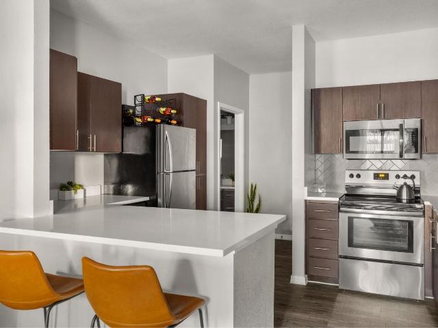 2 BR, 2 BA Apartment 18250 N 25th Ave Unit 3078, Phoenix, AZ 85023