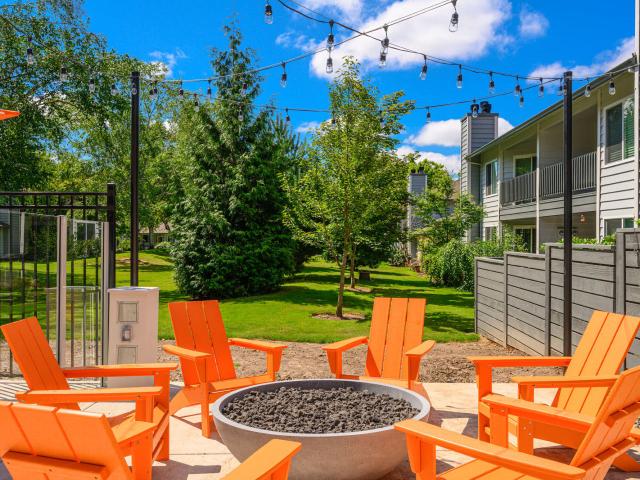 2 BR, 2 BA Apartment 18300 Northwest Walker Road Unit 10D, Beaverton, OR 97005