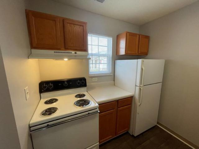 2 BR, 2 BA Apartment 1830 20th Avenue Drive Northeast Unit 1848 G, Hickory, NC 28601