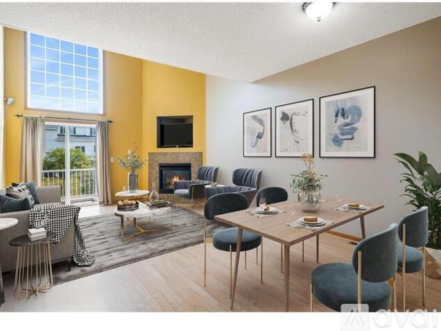 2 BR, 2 BA Apartment 18313 Key W Ct, Unit 316C, Lakeville, MN 55044