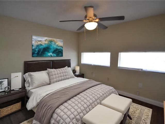 2 BR, 2 BA Apartment 1835 Warringwood Drive, Orlando, FL 32839