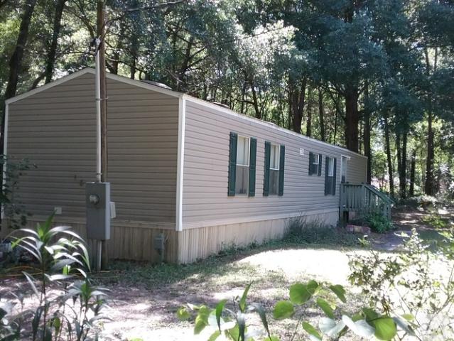 2 BR, 2 BA Apartment 1840 NW 118 Terrace, Ocala, FL 34482