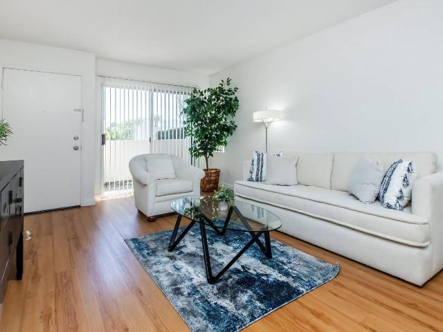 2 BR, 2 BA Apartment 18414 Jakes Way Unit 90 103, Canyon Country, CA 91387