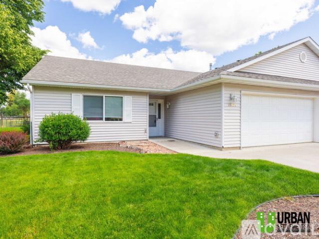 2 BR, 2 BA Apartment 18425 E Sprague Ave, Spokane Valley, WA 99016