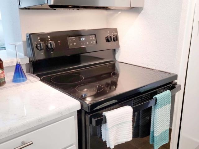 2 BR, 2 BA Apartment 18501 Carrot St, Spring, TX 77379