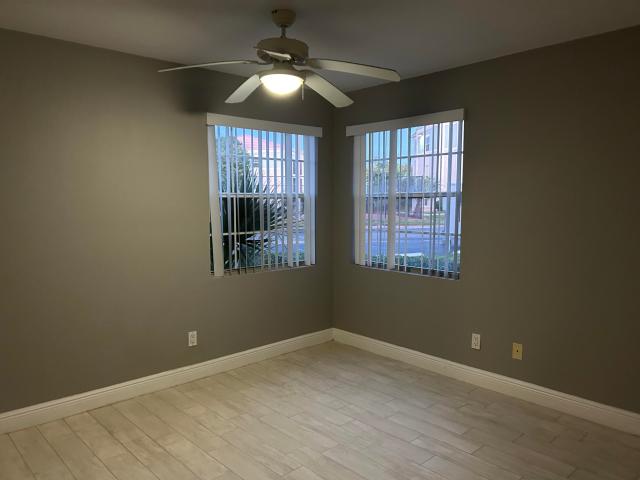 2 BR, 2 BA Apartment 1850 Charlesmont Drive, Indialantic, FL 32903