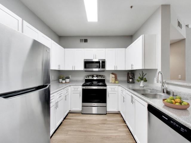 2 BR, 2 BA Apartment 1850 Club Center Dr Unit 0227, Sacramento, CA 95835