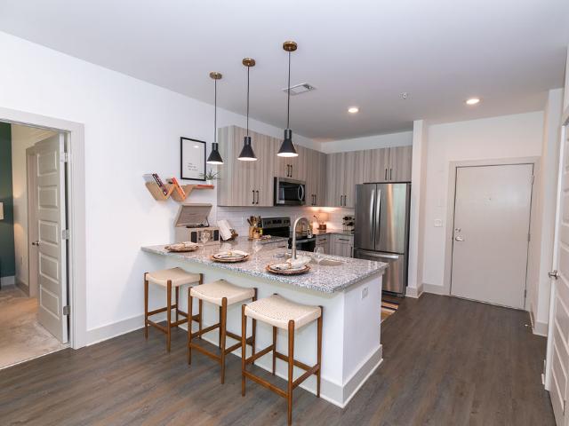 2 BR, 2 BA Apartment 1850 Duluth Highway Unit 2310, Lawrenceville, GA 30043