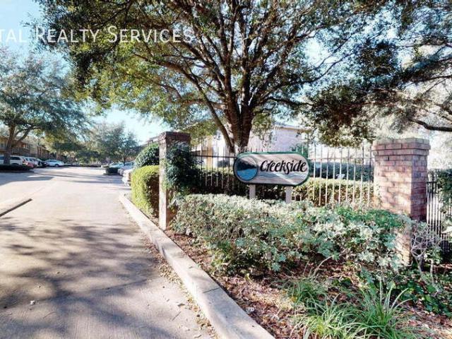 2 BR, 2 BA Apartment 1850 Norwood Ct 2, Fort Walton Beach, FL 32548