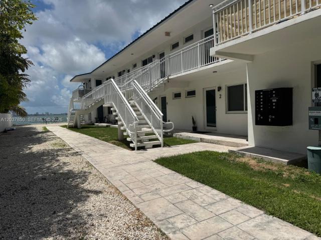 2 BR, 2 BA Apartment 1850 S Treasure Dr # 10, North Bay Village FL 33141, North Bay Village, FL 33141