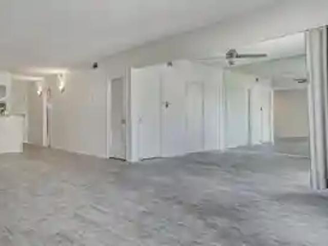 2 BR, 2 BA Apartment 1855 E Tachevah Dr, Palm Springs, CA 92262