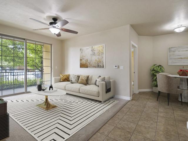 2 BR, 2 BA Apartment 1859 South Columbia Lane, Apartment 126 Unit 229, Orem, UT 84097