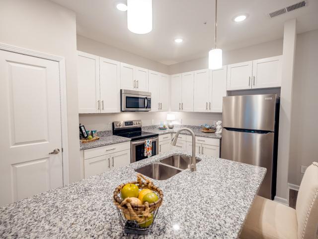 2 BR, 2 BA Apartment 185 Rosewood Loop Unit 184 184 110, Burlington, NC 27215