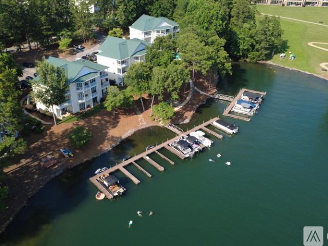 2 BR, 2 BA Apartment 185 Sunset Point Dr, Unit 611, Dadeville, AL 36853