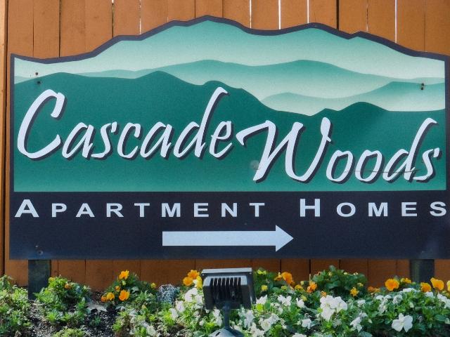 2 BR, 2 BA Apartment 18607 SW Mapleoak Lane Unit D42, Beaverton, OR 97003