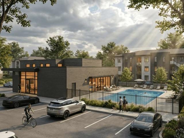 2 BR, 2 BA Apartment 1866 1866 Jadwin Ave Unit E101 Unit A 206, Richland, WA 99354