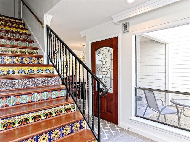 2 BR, 2 BA Apartment 186 World Of Tennis, Lakeway, TX 78738