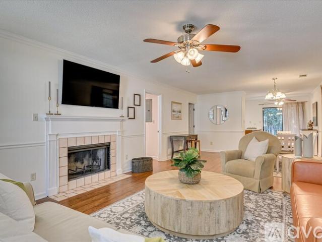 2 BR, 2 BA Apartment 186 Hammond Place Circle, Unit 186 Hammond Place, North Augusta, SC 29841