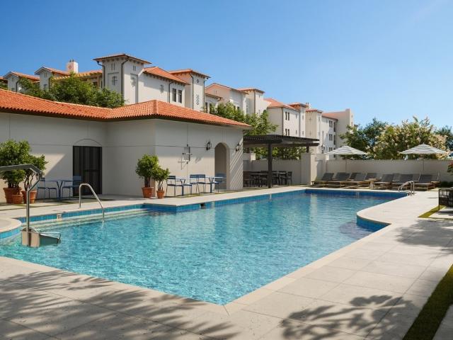 2 BR, 2 BA Apartment 1872 Newbury Road Unit K104, Newbury Park, CA 91320