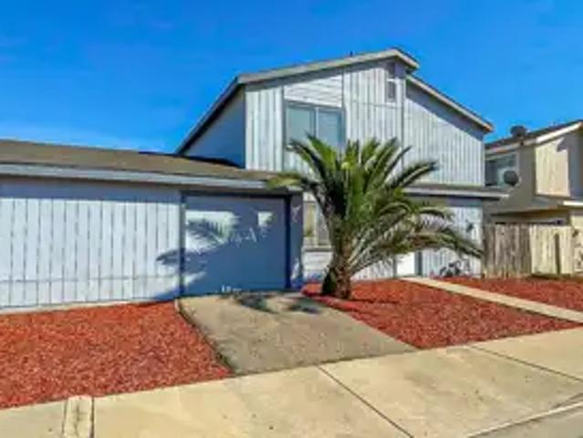 2 BR, 2 BA Apartment 1875 19th St, Oceano, CA 93445