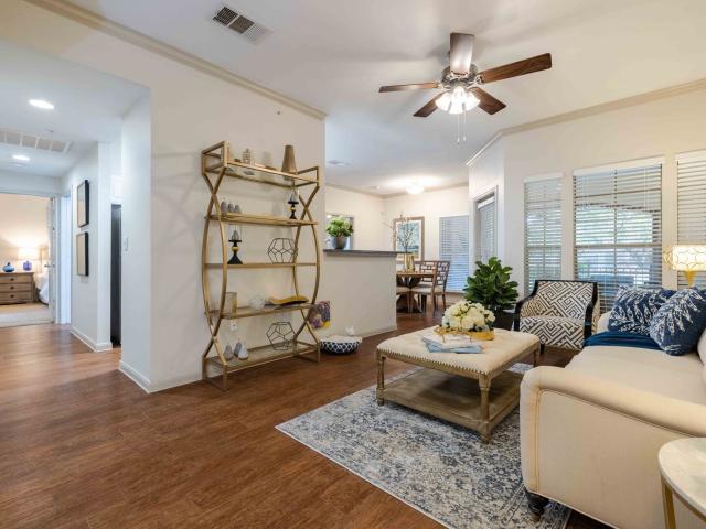 2 BR, 2 BA Apartment 18777 Stone Oak Pkwy San Unit 0216, San Antonio, TX 78258