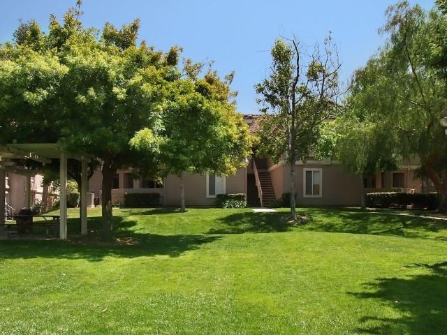 2 BR, 2 BA Apartment 1885 San Remo Drive Unit 17 205, Corona, CA 92882