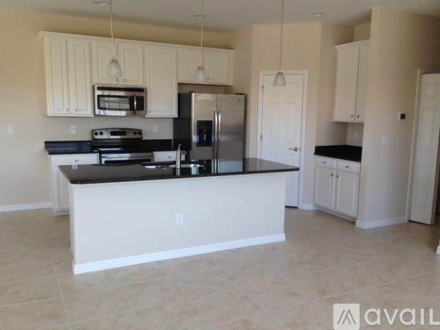 2 BR, 2 BA Apartment 188 Explorer Drive, Unit 188, Osprey, FL 34229
