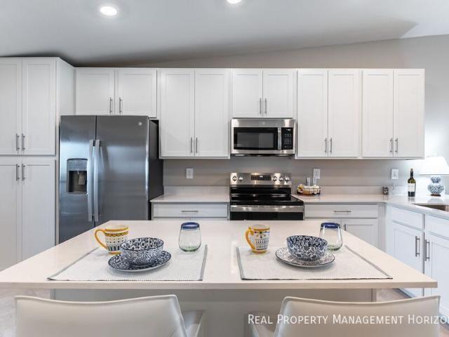 2 BR, 2 BA Apartment 18923 Scallop Loop, Bradenton, FL 34211