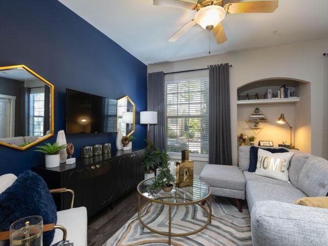 2 BR, 2 BA Apartment 1895 Barker Cypress Road Unit 05 107, Houston, TX 77084