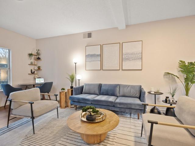 2 BR, 2 BA Apartment 1895 Springsteen Road Unit 1899 106, Rock Hill, SC 29730