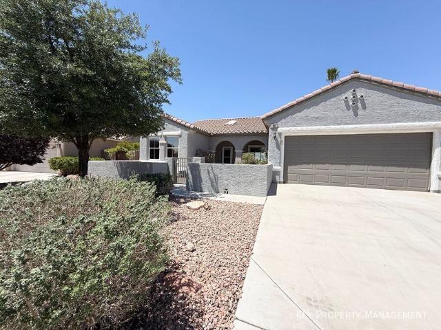 2 BR, 2 BA Apartment 1895 Wallingford St, Henderson, NV 89052
