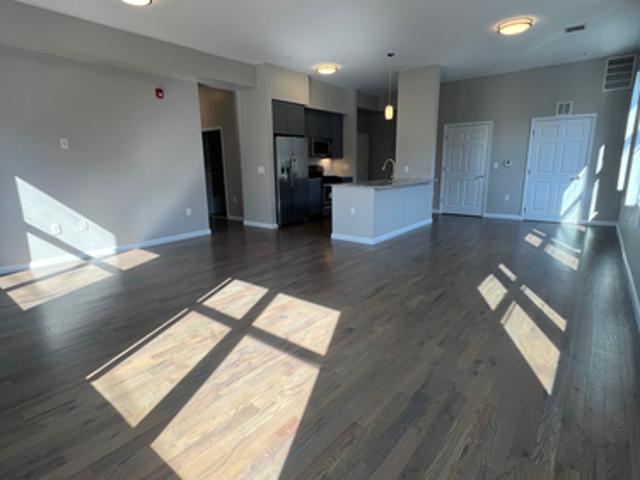 2 BR, 2 BA Apartment 189 195 Avenue E, Unit 301, Bayonne, NJ 07002