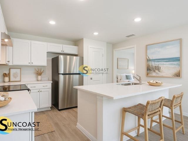 2 BR, 2 BA Apartment 18 Rainbow Ln, Palm Coast, FL 32164