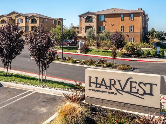 2 BR, 2 BA Apartment 1900 Blue Oaks Boulevard Unit 1524, Roseville, CA 95747