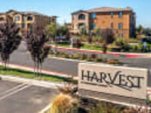 2 BR, 2 BA Apartment 1900 Blue Oaks Boulevard Unit 1331, Roseville, CA 95747